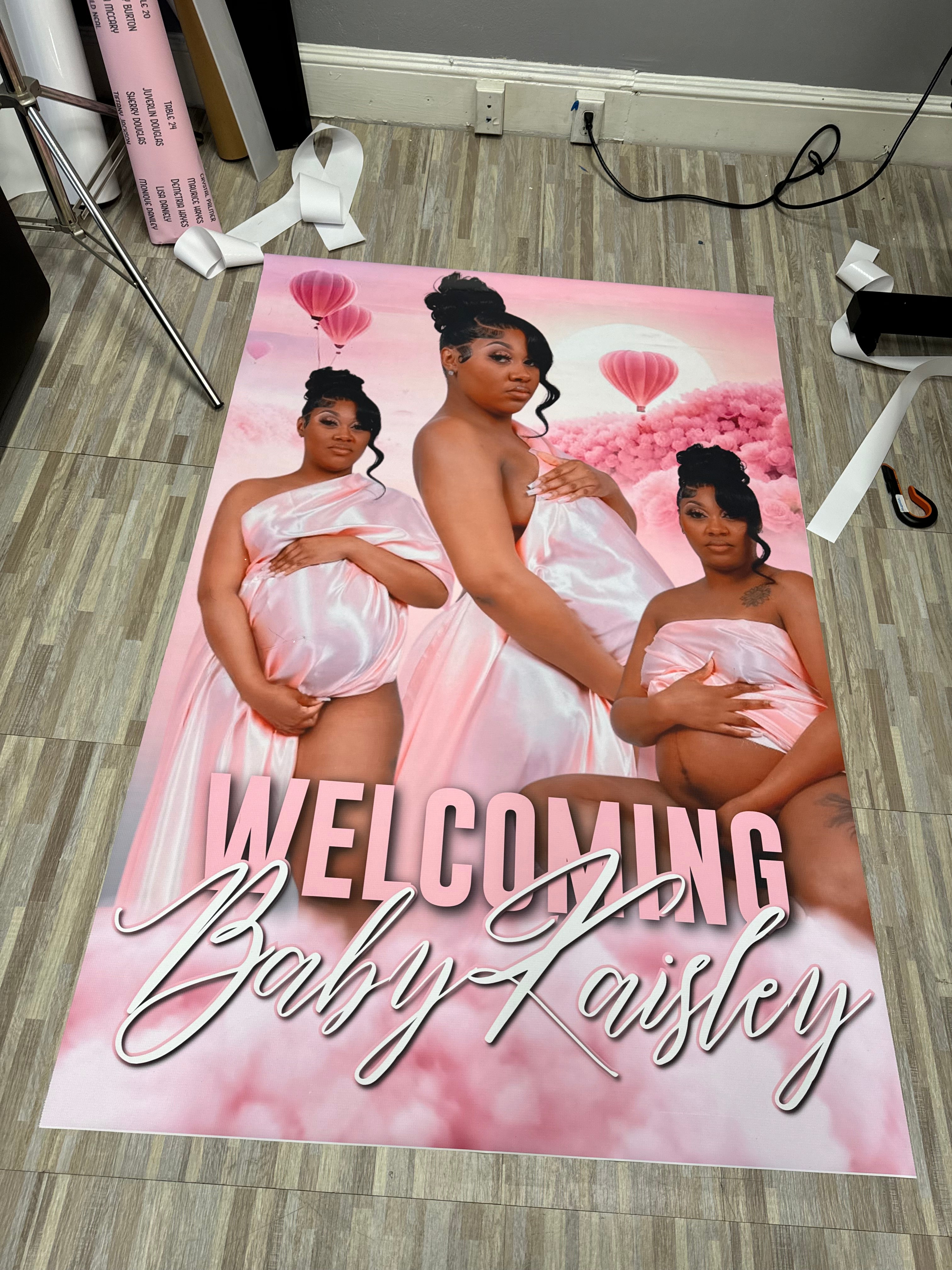 Backdrops/Banners – StarDidIt